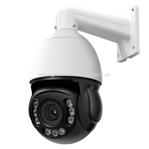 China Camera Modules, 850nm 940nm, 3838 Infrared Led Waterproof SMD LED ...