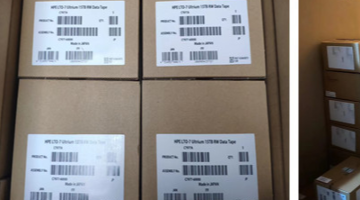 D3-2S12FXL-800 UNITY 800GB AFP SSD 25X2.5 DRIVE, D3-2S12FXL-800 800GB ...