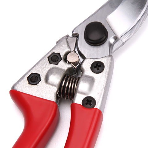 China New Trending Portable Gardening Pruning Floriculture Flower ...