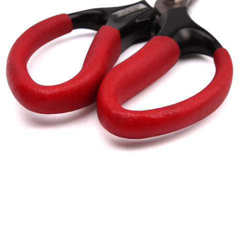 China New Trending Portable Gardening Pruning Floriculture Flower ...