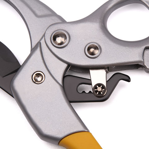 China New Trending Portable Gardening Pruning Floriculture Flower ...