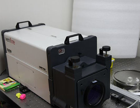 China Custom Optical Protective Round and Rectangular IR Calcium ...