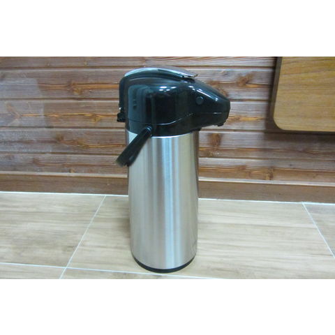 China Vacuum flask on Global Sources,ShenZhen company,inspection ...
