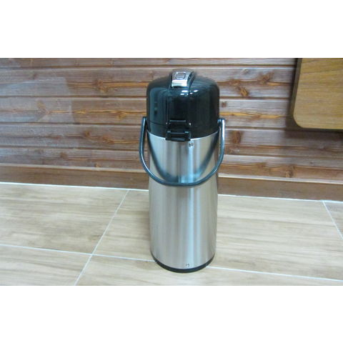 China Vacuum flask on Global Sources,ShenZhen company,inspection ...