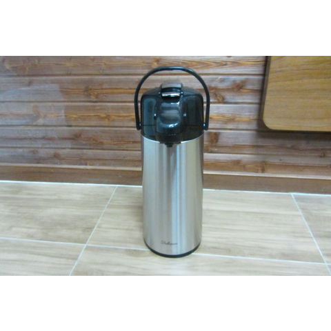 China Vacuum flask on Global Sources,ShenZhen company,inspection ...