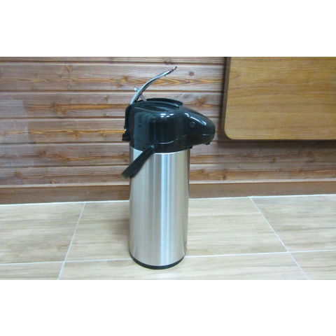 China Vacuum flask on Global Sources,ShenZhen company,inspection ...