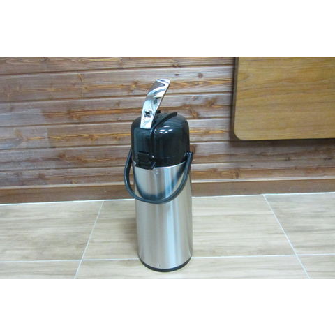 China Vacuum flask on Global Sources,ShenZhen company,inspection ...