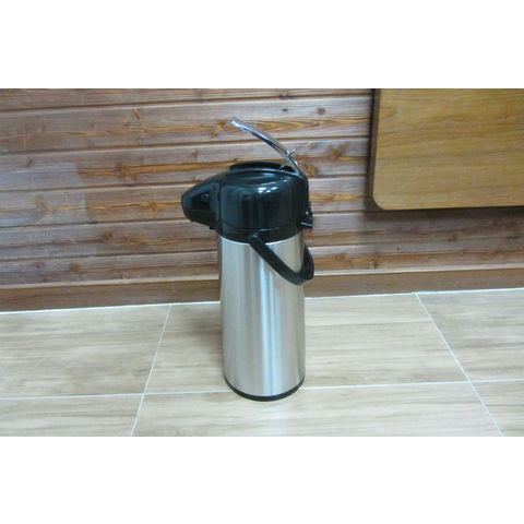 China Vacuum flask on Global Sources,ShenZhen company,inspection ...