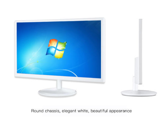 China Wholesale Fhd 1680P Desktop Computer 22 Inch Fast Response IPS ...