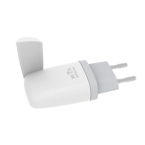 China N300 mini WiFi AP/repeater leading 802.11n standard features a ...