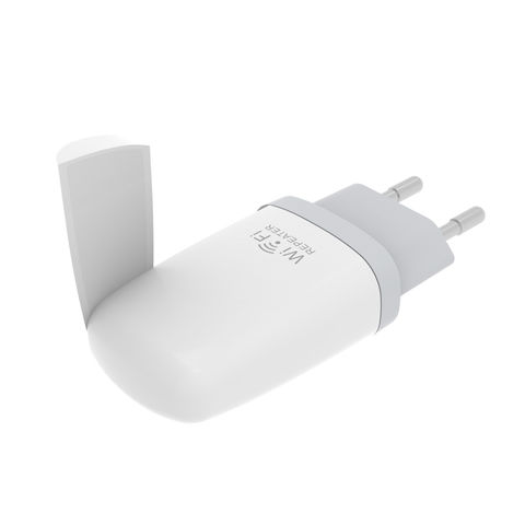 China N300 mini WiFi AP/repeater leading 802.11n standard features a ...