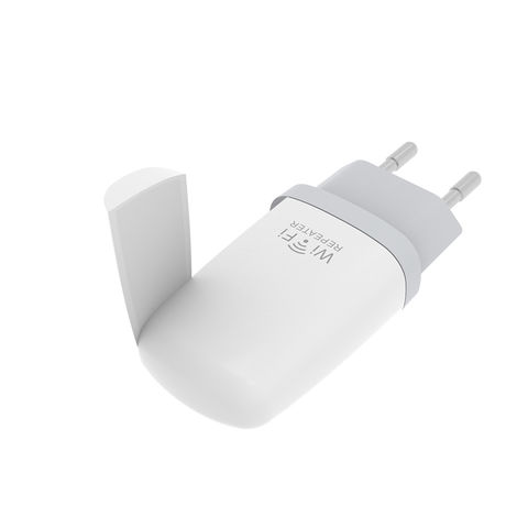 China N300 mini WiFi AP/repeater leading 802.11n standard features a ...