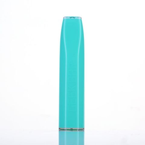 China Approximately 1500 Puffs geek bar pro dispoable e-cigaerette vape ...