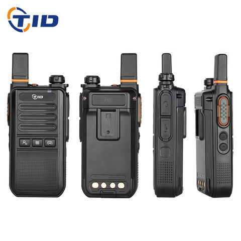 China Ip67 radio Waterproof walkie talkie portable radio two way radio ...