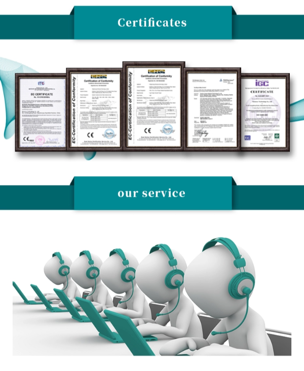 Innotox 50u/100u Korea Factory Price Botulinum Meditoxin New Product ...