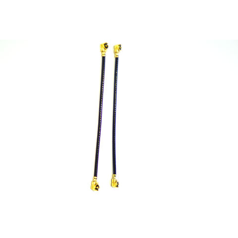 Taiwan RF Adapter Cable I-PEX 45L on Global Sources,Adapter Cable I-PEX ...