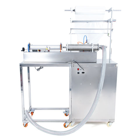 China Automatic packing machines, especially for powders and solid particles products packaging ...