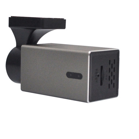 China No screen loop recording dash cam with app monitor new mimi 1080p ...