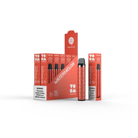 China Itsuwa 2021 top-selling Vape Original Brand VOOM Xtra No Leakage ...