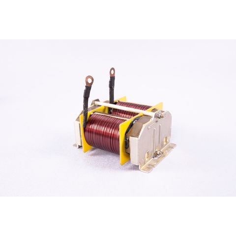 China PFC;power-factor corrector; Inductor; High frequency; on Global Sources,PFC inductor ...