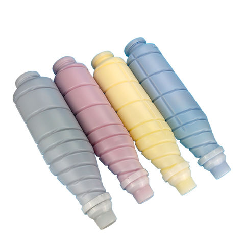 China Compatible Copier Toner TN622 for Konica Minolta Bizhub PRESS ...