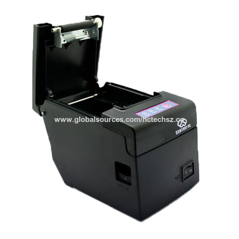 China TP-5810 Cheap 58mm USB Interface Receipt Printer High Quality on ...