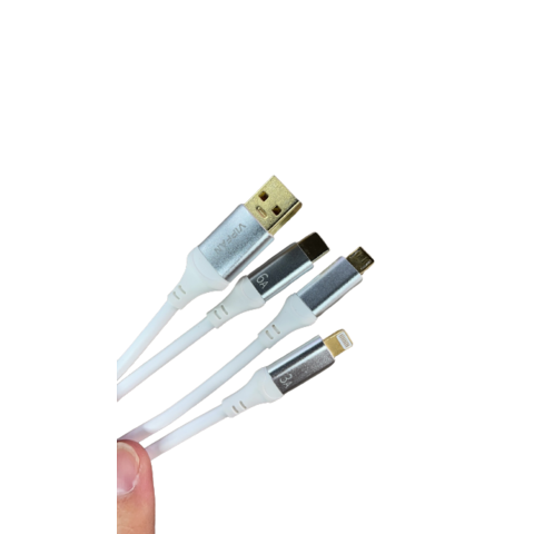 China Unique Design Hot Sale Optical Top Quality 66w 3 In 1 Scalable ...