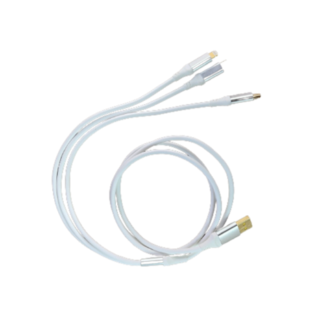 China Unique Design Hot Sale Optical Top Quality 66w 3 In 1 Scalable ...