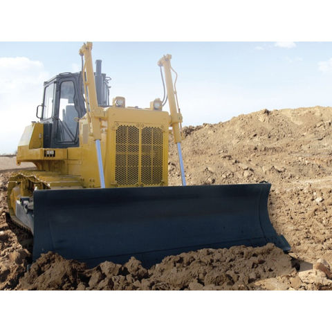 China Top selling LIUGONG earthmoving machinery 17ton mini crawler ...