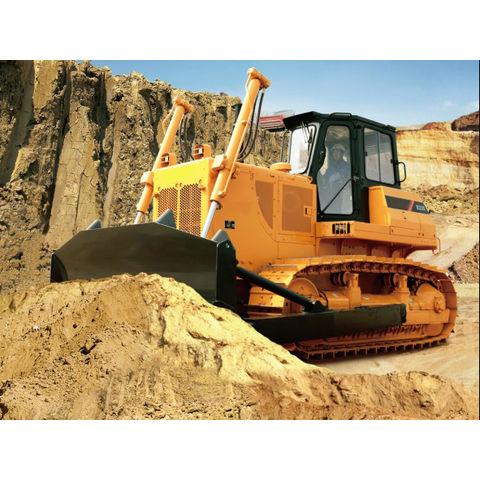 China Top selling LIUGONG earthmoving machinery 17ton mini crawler ...
