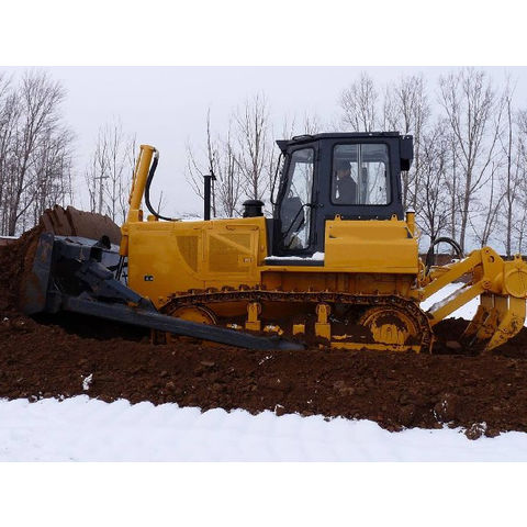 China Top selling LIUGONG earthmoving machinery 17ton mini crawler ...