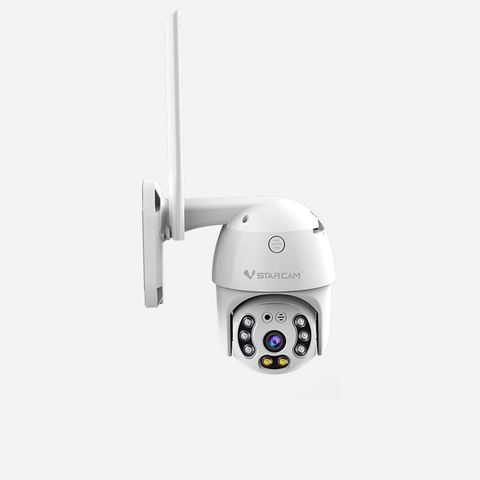 China Camera hd ptz outdoor camera for courtyard on Global Sources ...