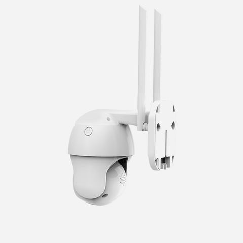 China Camera hd ptz outdoor camera for courtyard on Global Sources ...