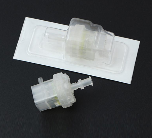 Korea Multi needle 9pin 5pin 4pin multi needle mesotherapy injector for ...