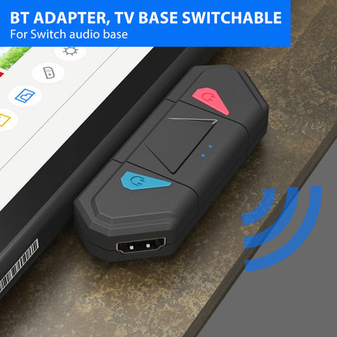 China Switch Mirror Bluetooth 5.0 Transmitter+hdmi on Global Sources ...