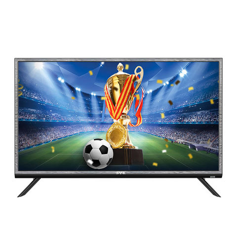 China Wholesale Small 15 17 19 inch television Square screen LED TV ...