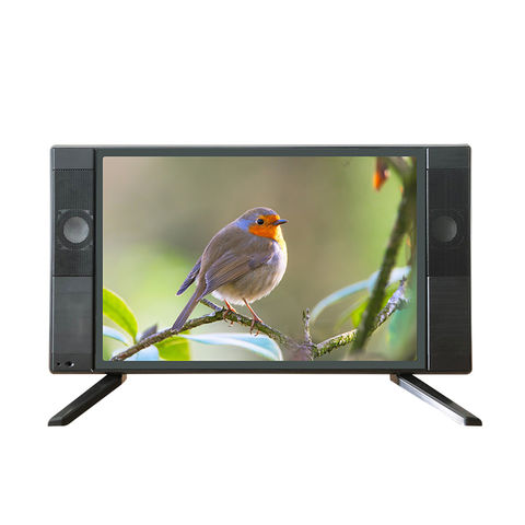 China Wholesale Small 15 17 19 inch television Square screen LED TV ...