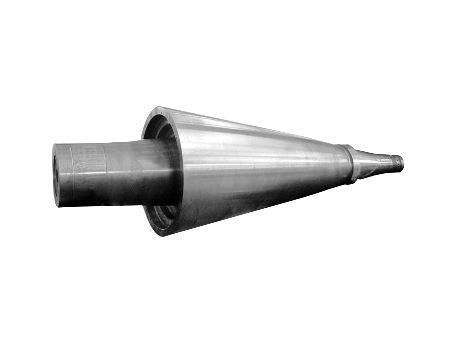 China Standard mold components,aluminum die casting parts,precision ...