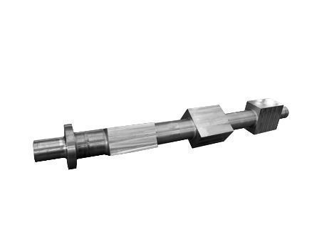 China Standard mold components,aluminum die casting parts,precision ...