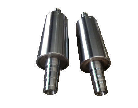 China Standard mold components,aluminum die casting parts,precision ...