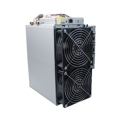 China New and second hand Asic Blockchain Bitcoin miners 1530W 20.50th ...