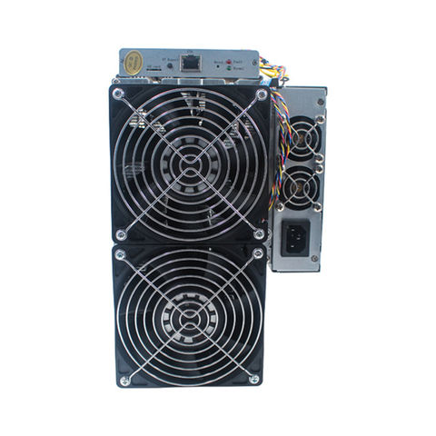 China New and second hand Asic Blockchain Bitcoin miners 1530W 20.50th ...
