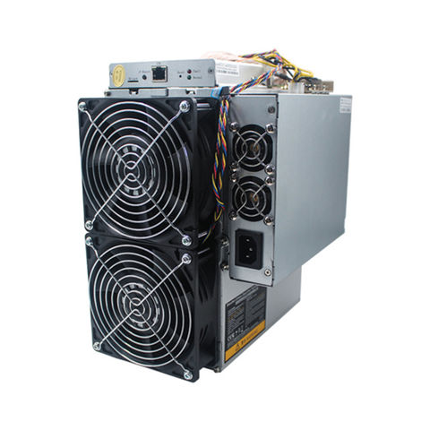China New and second hand Asic Blockchain Bitcoin miners 1530W 20.50th ...