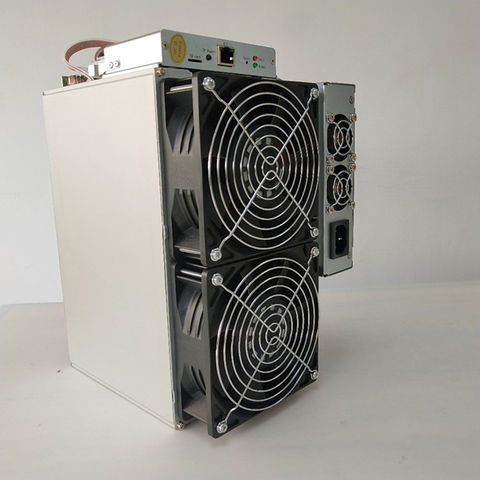 China New and second hand Asic Blockchain Bitcoin miners 1530W 20.50th ...