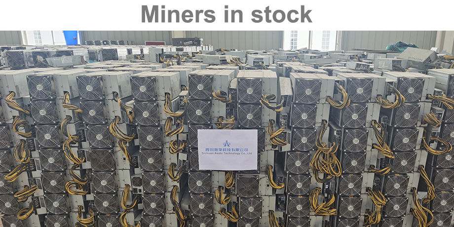 China New and second hand Asic Blockchain Bitcoin miners 1530W 20.50th ...