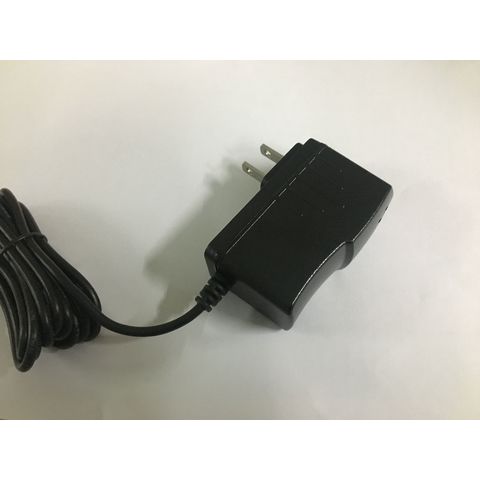 China Router adapter Power Supply Input 100-240V AC to DC Output 9V1A ...