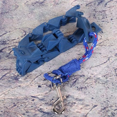 China Command Collar Pet Training Collar Dog Collar Perfect Pet Collar ...