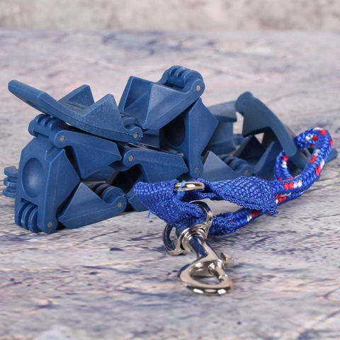 China Command Collar Pet Training Collar Dog Collar Perfect Pet Collar ...