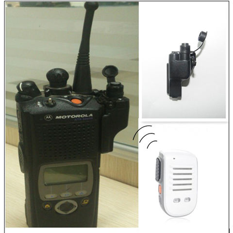 China Bluetooth adapter for Two-way radio on Global Sources,bluetooth ...