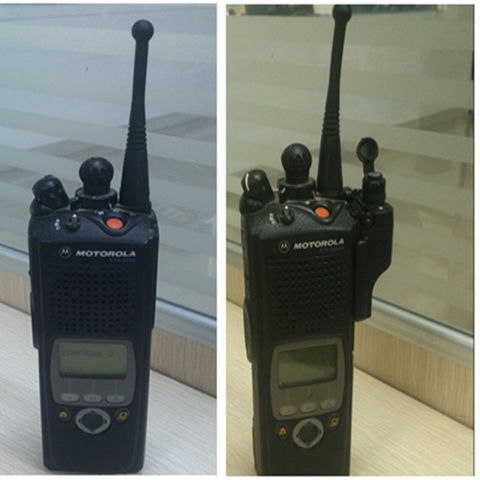 China Bluetooth adapter for Two-way radio on Global Sources,bluetooth ...